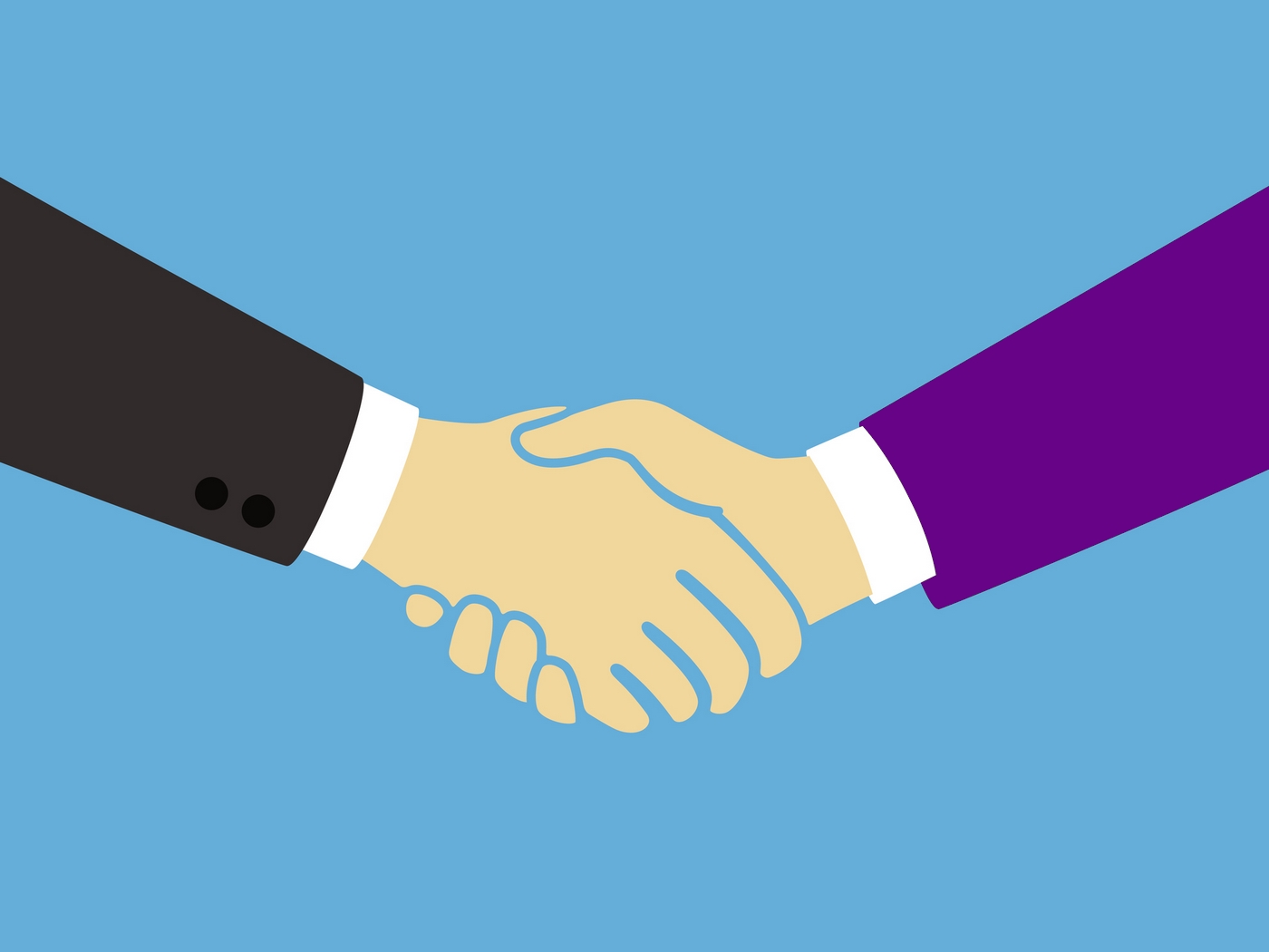 Checklist inwerkprogramma opstellen nieuw personeel